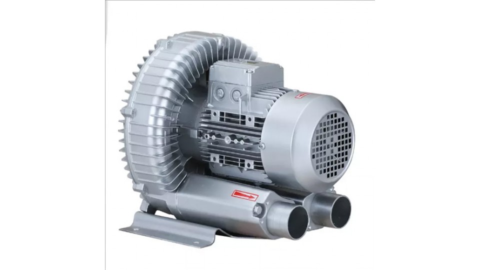 Yeni Nesil Burgu Pres Çamur Susuzlaştırma Sistemleri